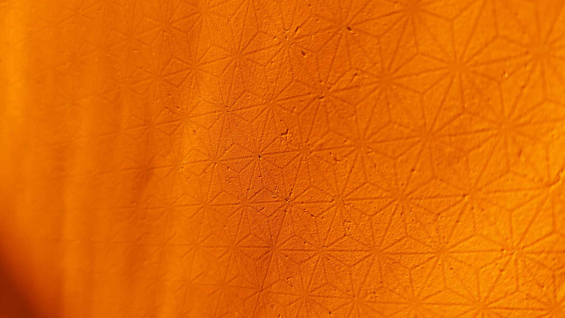 Aerial - Creative Consultancy