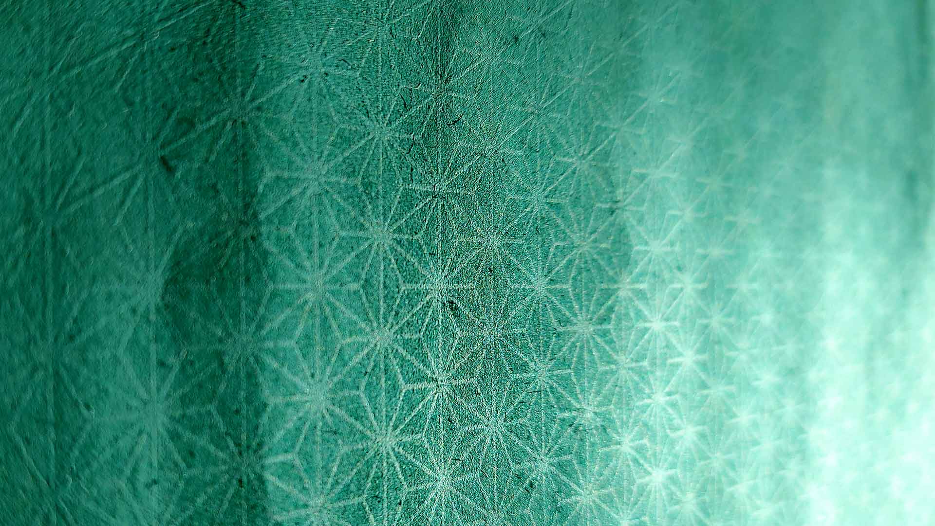 Aerial - Creative Consultancy